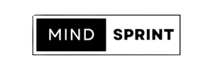 MindSprint